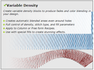 EOS – Creator Plus - Your Embroidery Headquarters