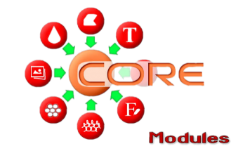 Core Basics - Your Embroidery Headquarters