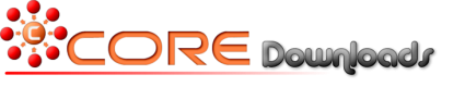 CORE Downloads - Your Embroidery Headquarters