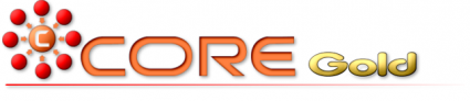 Core Gold - Your Embroidery Headquarters