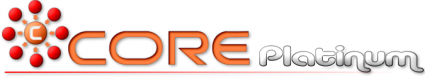 Core Platinum - Your Embroidery Headquarters