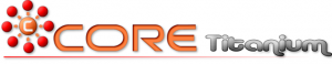 Core Titanium - Your Embroidery Headquarters